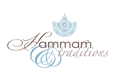Hammam et Traditions - Spa - Soins Orientaux Naturels